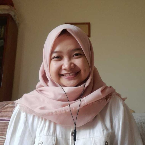 amirahayfa | Hayfa Amirah - SOCO by Sociolla