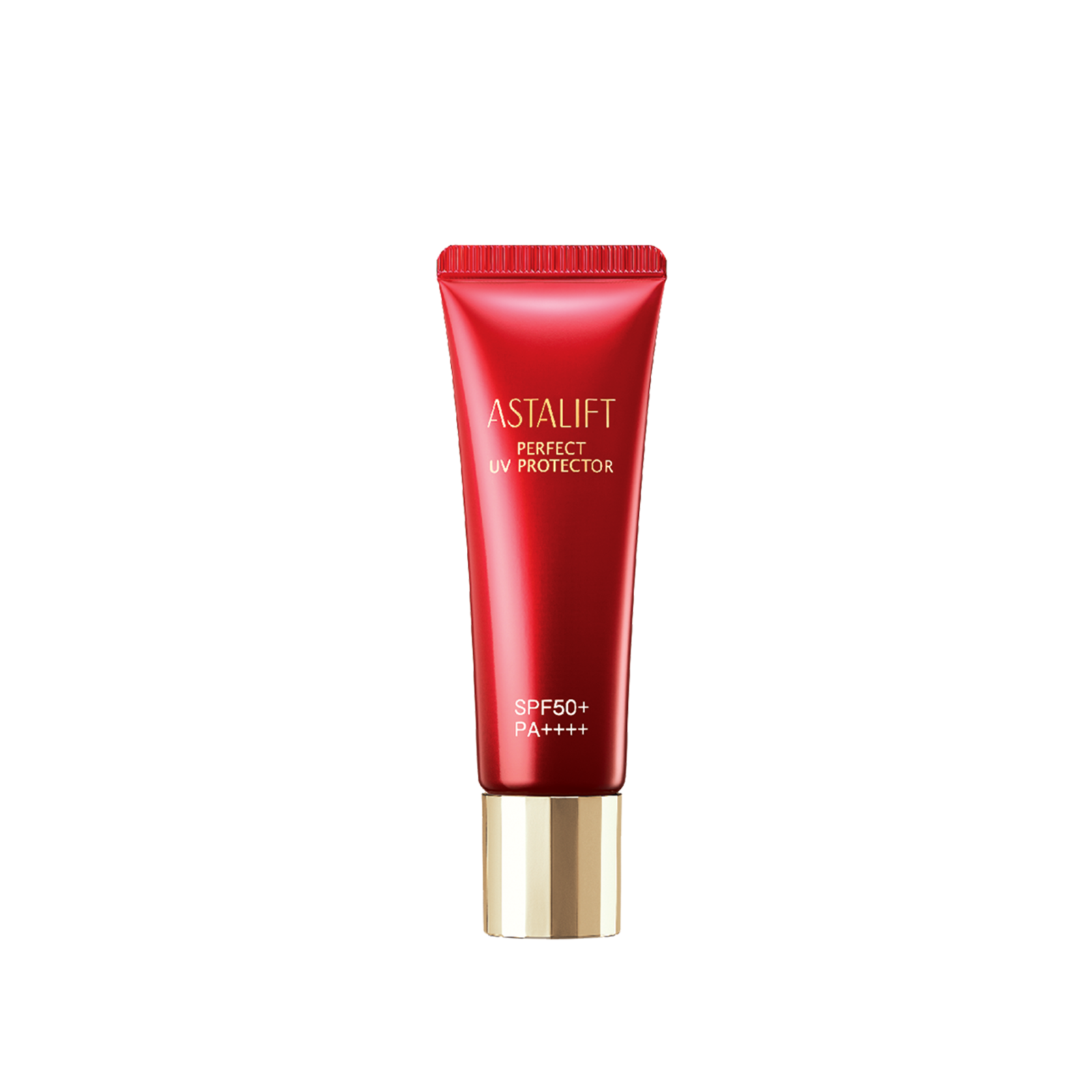 Astalift Astalift Perfect UV Protector SPF 50 PA ++++ - Review SOCO by ...