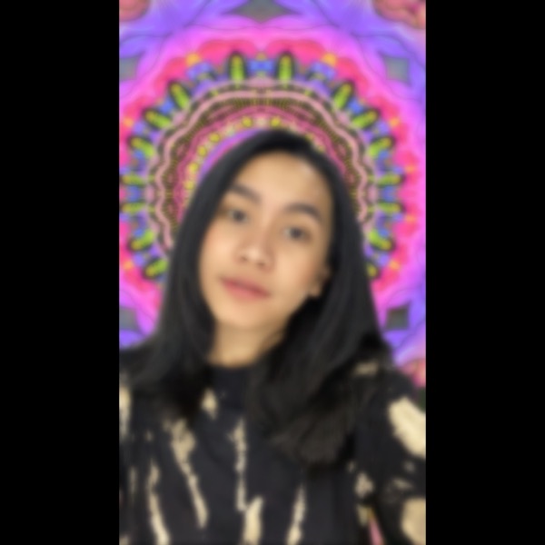 andinidwls | Andini Dwi - SOCO by Sociolla