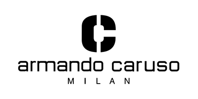 Jual Produk Armando Caruso lengkap, original dan nikmati promo menarik ...
