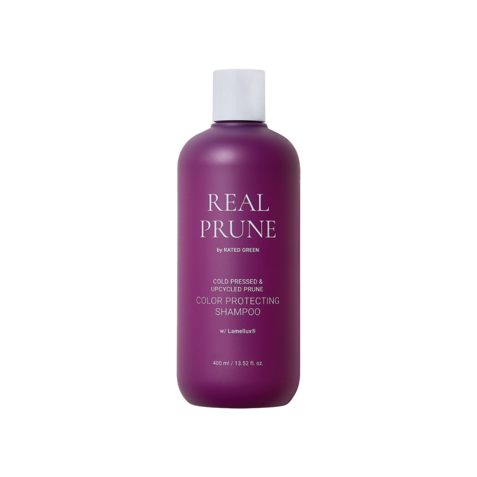 Jual Hair Care Real Prune Color Protecting Shampoo | Sociolla