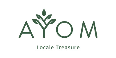 Jual Produk AYOM Kecantikan Online Terbaik - Sociolla