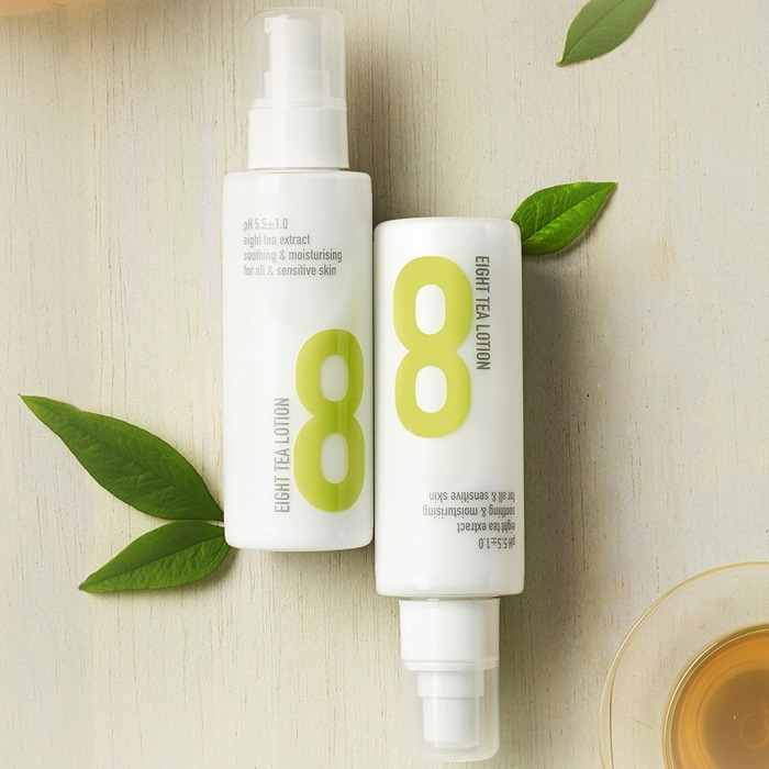 Hadir di Indonesia, Ini Produk dari Brand Korea, Beauty of Majesty yang ...