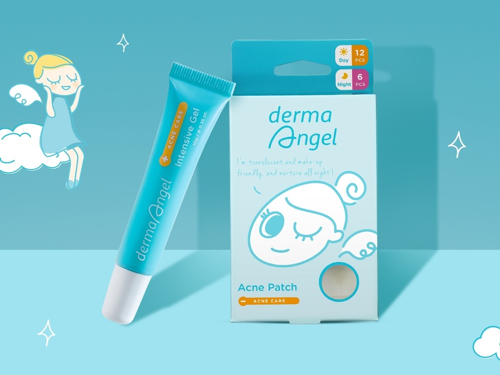 BeautyJournal - Highlight Beauty hingga Lifestyle | Trend, Tips & Review