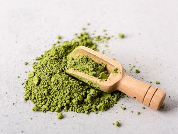Matcha Addict Merapat, ini Ragam Jenis dan Karakter Bubuk Matcha yang ...