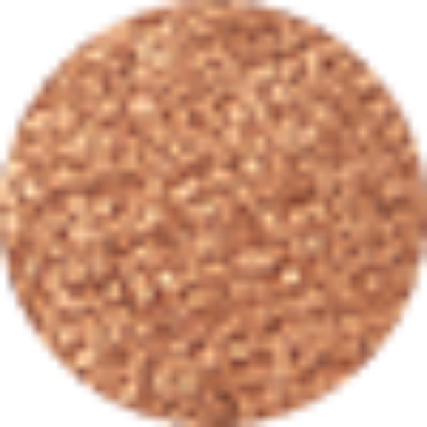 NOTE COSMETICS Terracotta Powder - Review SOCO by Sociolla