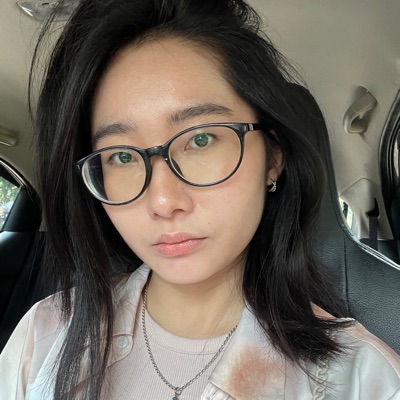 ReginaMarselia | Regina Marselia - SOCO by Sociolla