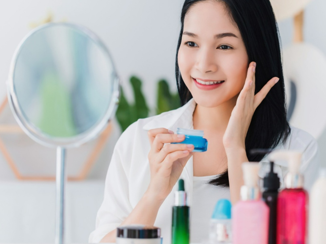 BeautyJournal - Highlight Beauty hingga Lifestyle | Trend, Tips & Review