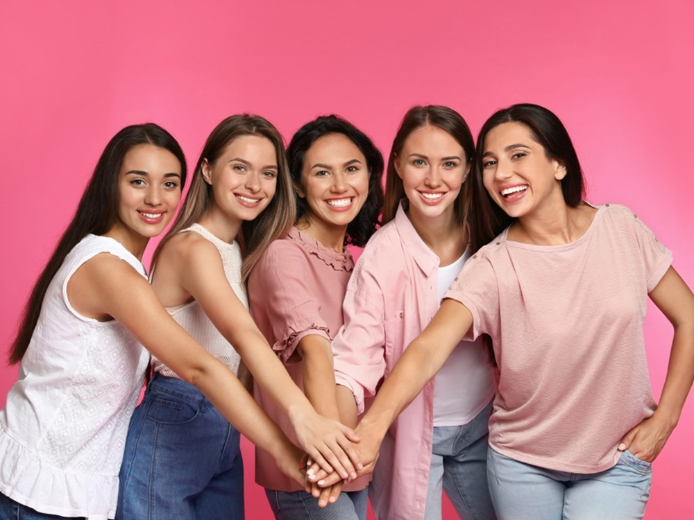 Yuk, Capai Tujuanmu Bersama Beauty Journal di Bulan Juni Melalui # ...