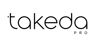 Jual Produk Takeda lengkap, original dan nikmati promo menarik di Sociolla