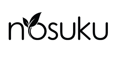 Jual Produk Nosuku Kecantikan Online Terbaik - Sociolla