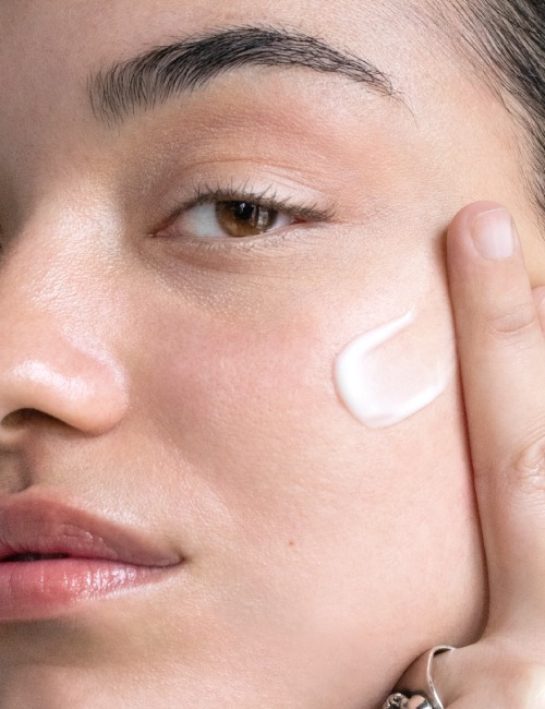 Kiehl's Calendula Emulsion, Lengkapi Rangkaian Skincare Berkandungan ...