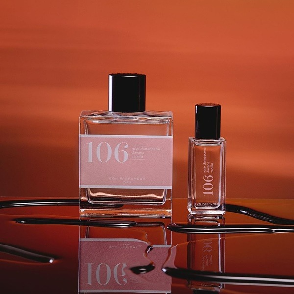 Bisa Berikan Kesan Elegan & Sensual, Berikut Rekomendasi Parfum Wangi ...