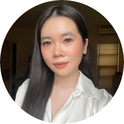 Gracemi | Grace michelle - SOCO by Sociolla