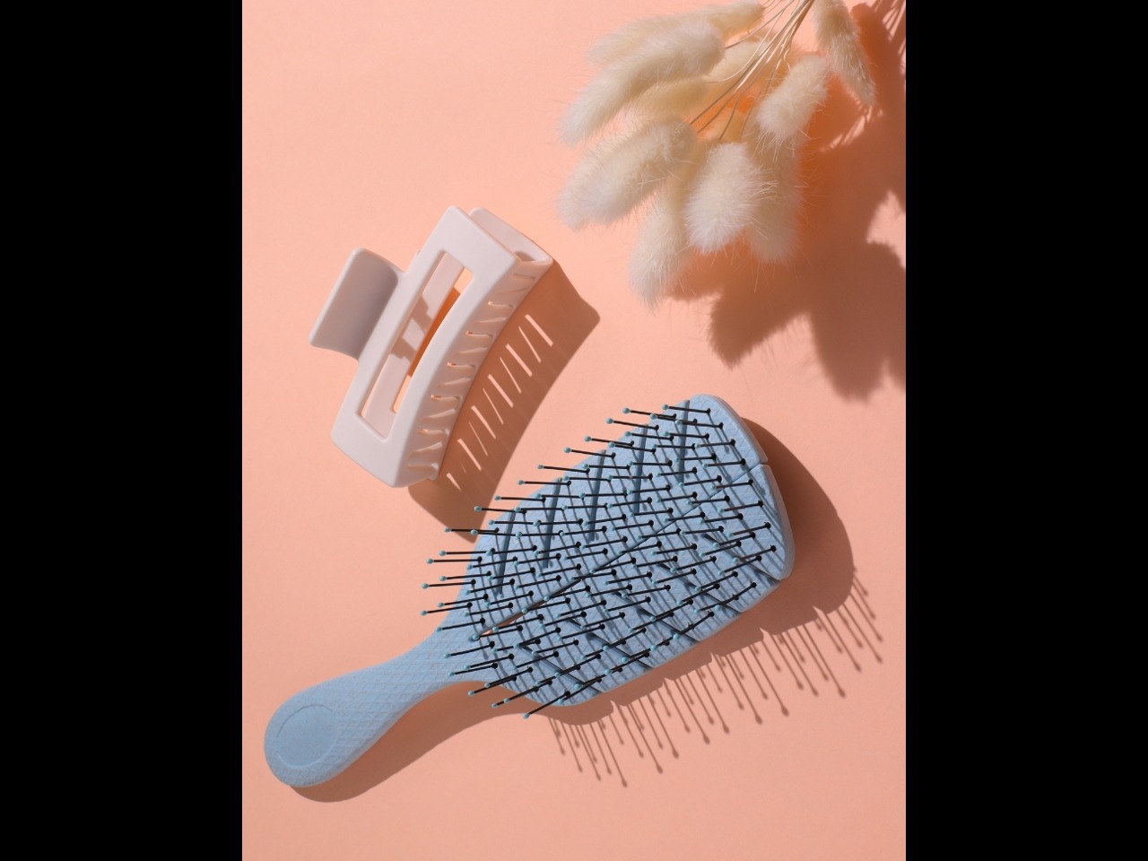 Menarik Dicoba! Ini 10 Video TikTok Inspirasi dan Tips Gaya Rambut ...