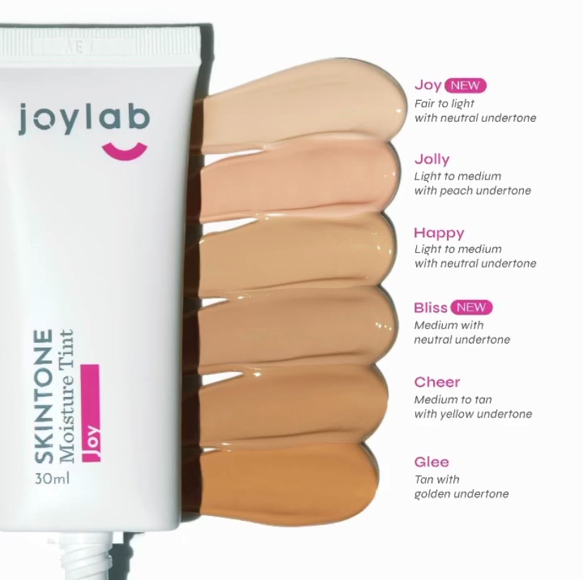 BeautyJournal Highlight Beauty hingga Lifestyle Trend Tips Review