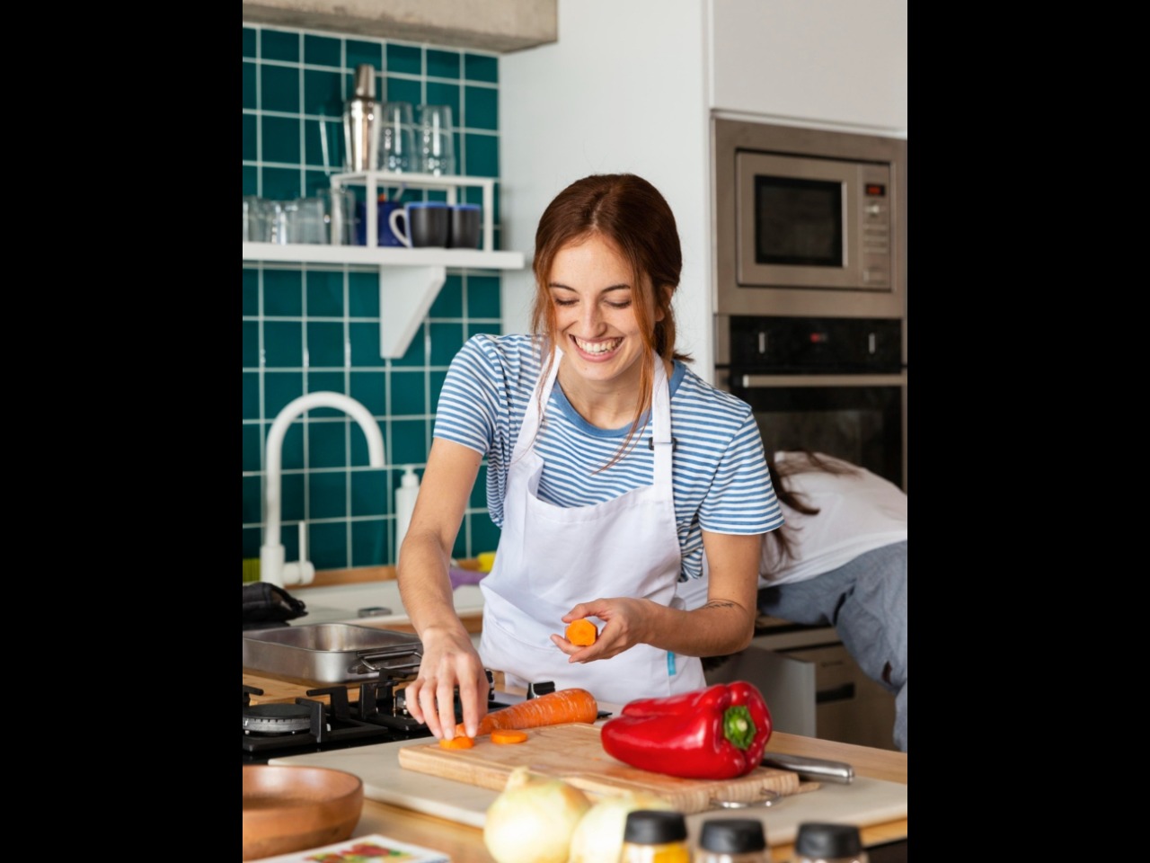 Rekomendasi Fun Cooking di Jakarta yang Cocok untuk Mengisi Akhir Pekan ...
