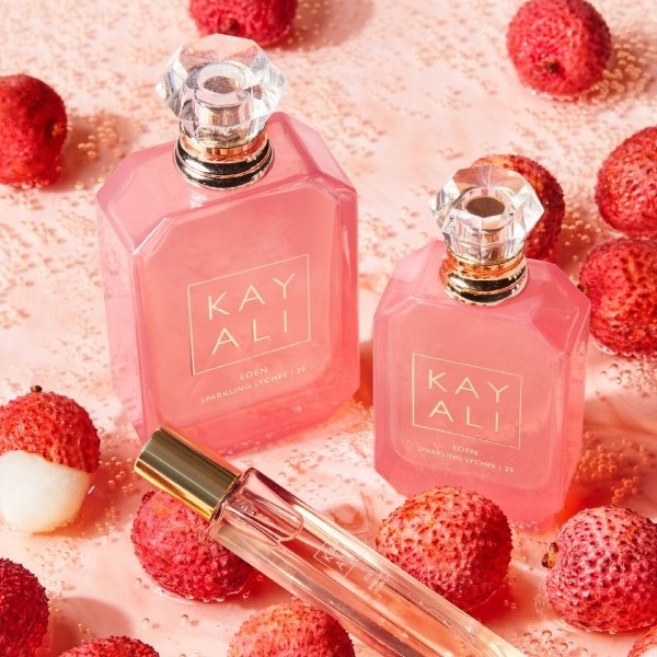 Rekomendasi Fragrance dari KAYALI, Cocok Buat yang Suka Layering Parfum ...