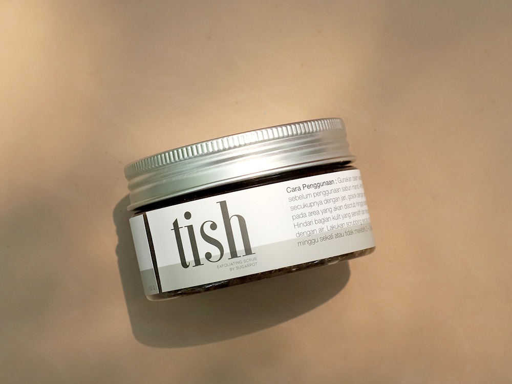 5 Langkah Mudah Menghilangkan Bulu dengan Waxing di Rumah - Beauty Journal