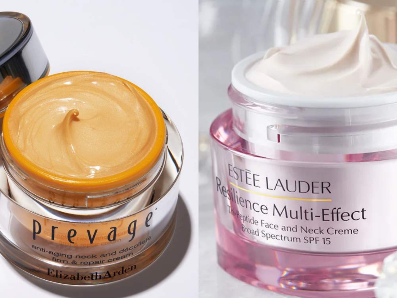 Produk Perawatan Area Leher dengan Harga Jutaan Rupiah, Ada yang Kamu ...