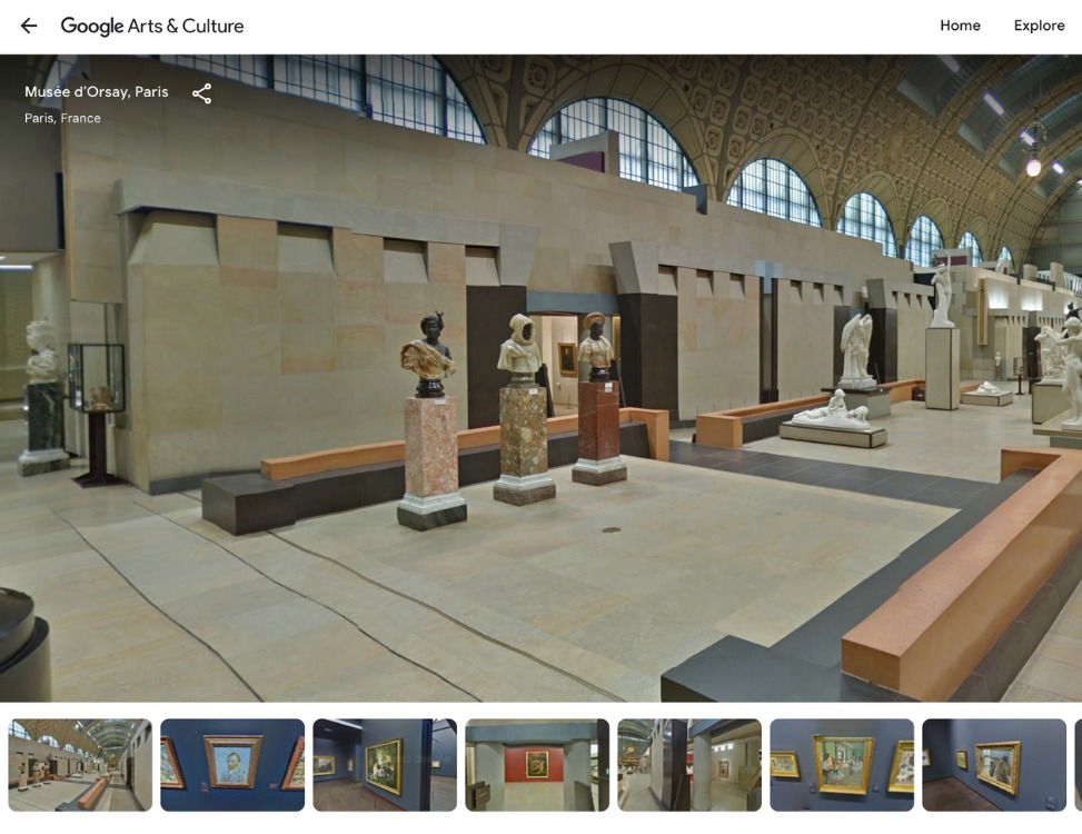 Dear Pejuang LDR, Ini 5 Ide Virtual Date Gratis yang Bisa Bikin ...