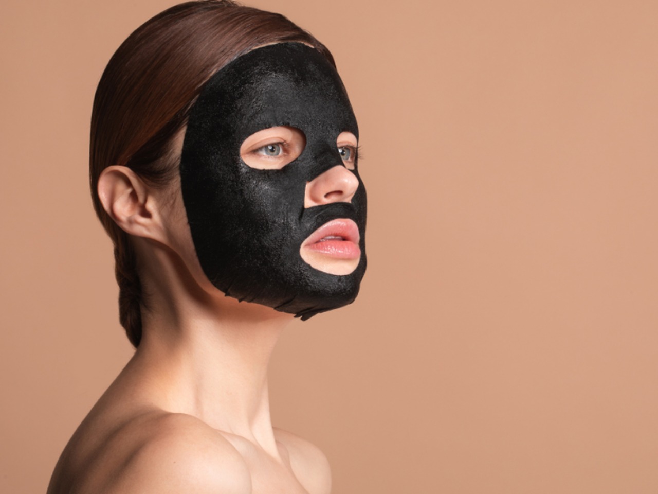 Rekomendasi Sheet Mask untuk Masalah Pori-pori Besar dengan Harga di ...