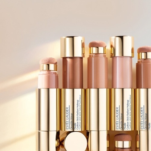 Ada Avoskin dan Luxcrime, Ini Rekomendasi Makeup dengan Aplikator ...