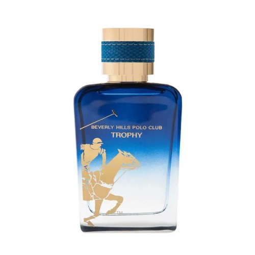 Beverly Hills Polo Club Fragrance 101: Mengenal Koleksi Lengkap Parfum ...