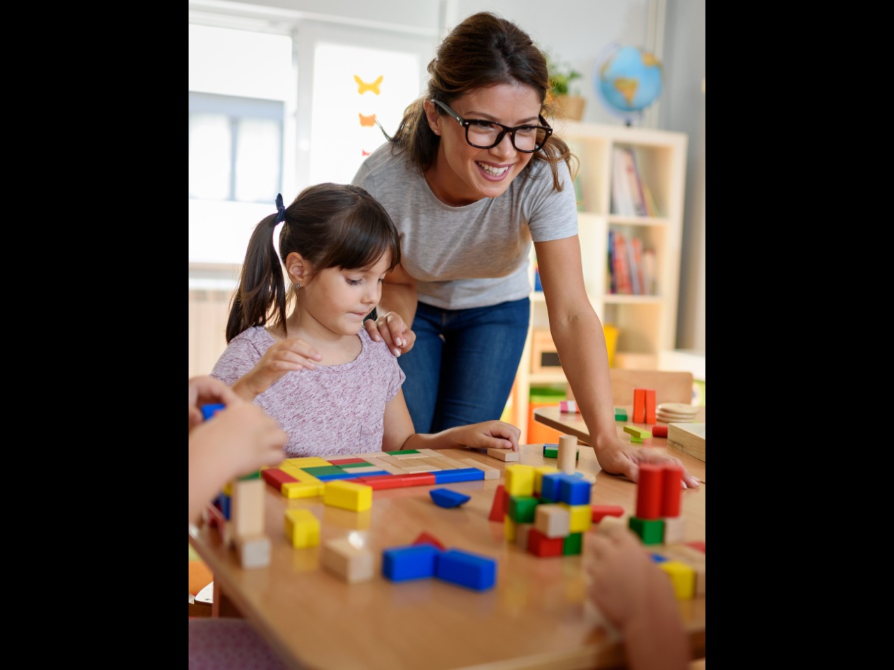 Bisa Ajak si Kecil, ini Ide Liburan Seru di Jakarta yang Cocok untuk Mengisi Libur Sekolah ...
