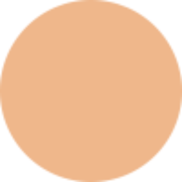 indifa_ | Fahada Indi - SOCO by Sociolla