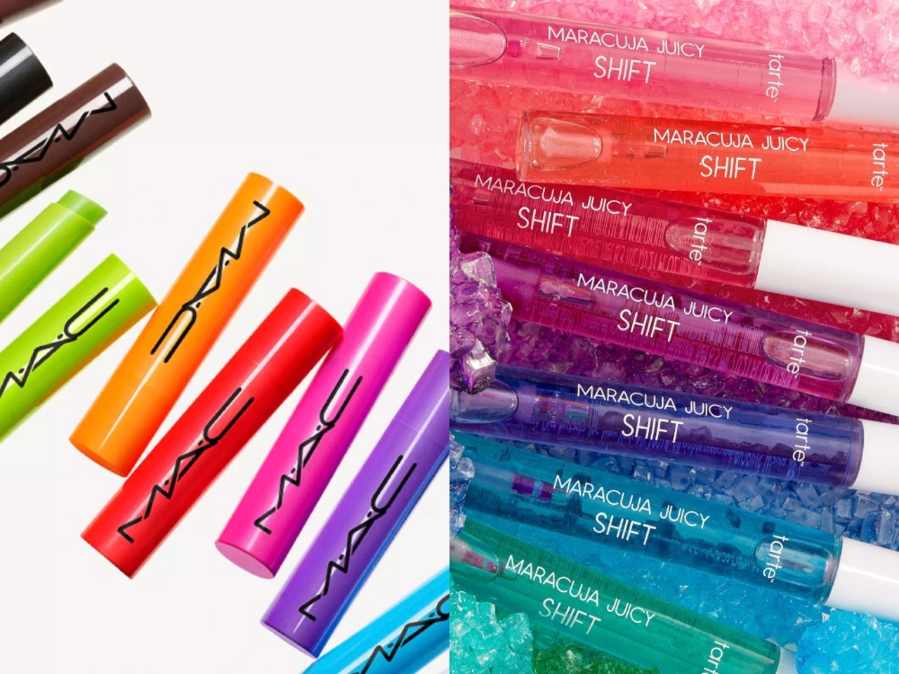 Bisa Berubah Warna, Ini Pilihan 5 Produk Color Changing Lipstick yang ...