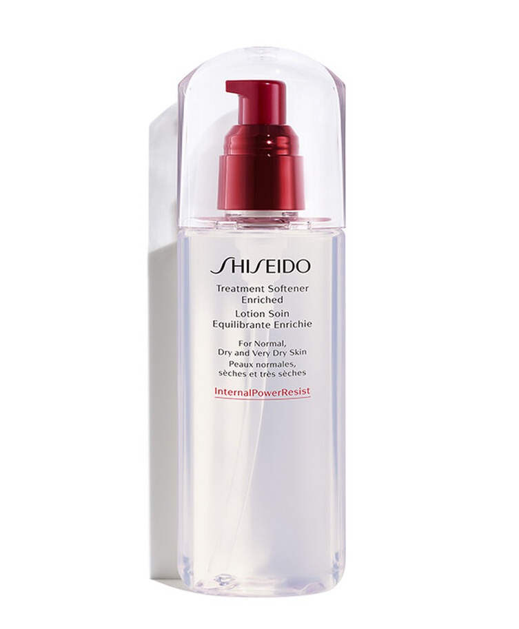 Ingin Beralih ke Perawatan Ala Wanita Jepang? Ini 5 Rekomendasi Skin ...