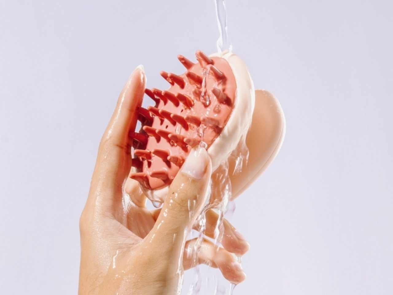 Rekomendasi Scalp Massager untuk Memijat Kulit Kepala dan Menyehatkan ...