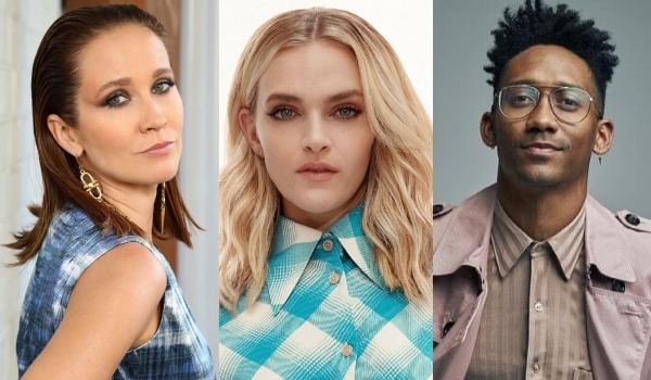 Series YOU Season 5: Dendam Masa Lalu hingga Kembalinya Jenna Ortega di ...