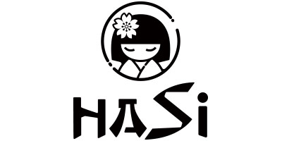 Sản phẩm Hasi chính hãng | Sociolla