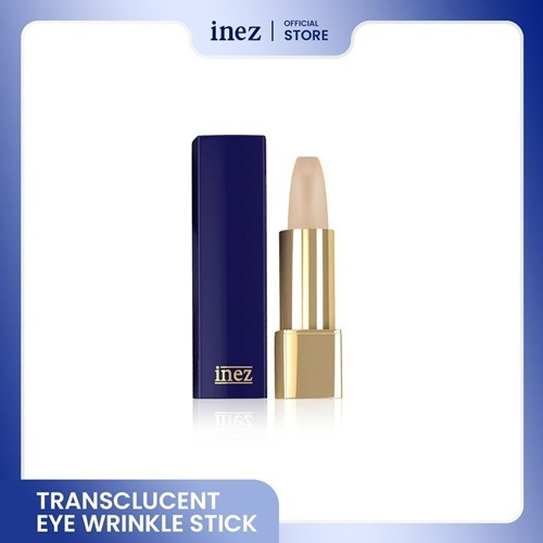 Rekomendasi Skincare dalam Format Stick yang Bikin Rutinitas Kecantikan ...