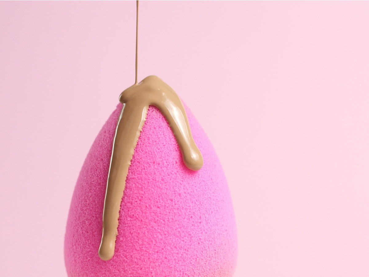 Skin Care hingga Makeup, Ini 7 Tren Kecantikan yang Booming di ...