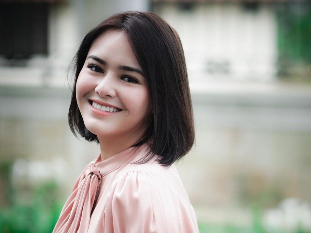 BeautyJournal - Highlight Beauty hingga Lifestyle | Trend, Tips & Review