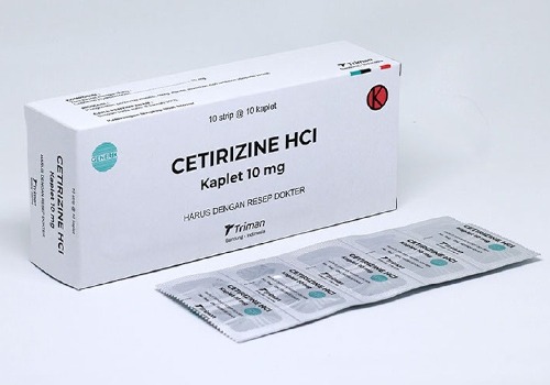 Editor's Pick: Perjalanan Mengatasi Kulit Kering, Kemerahan, dan Gatal ...