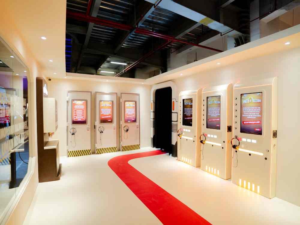 Berlangsung Dua Pekan, Brightspot Mrkt 2024 Hadirkan 228 Brand Lokal! - Beauty Journal