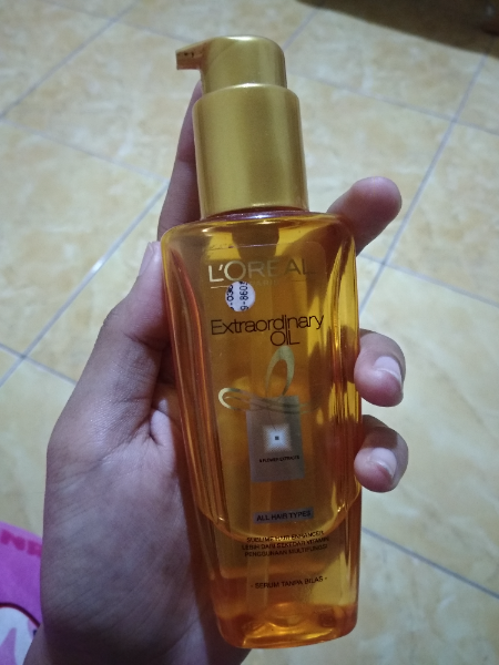 astrovina | Ervina Soekianto - SOCO by Sociolla