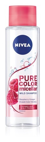 Sedang Banyak Dicari, Ini 5 Rekomendasi Micellar Shampoo yang Menarik ...