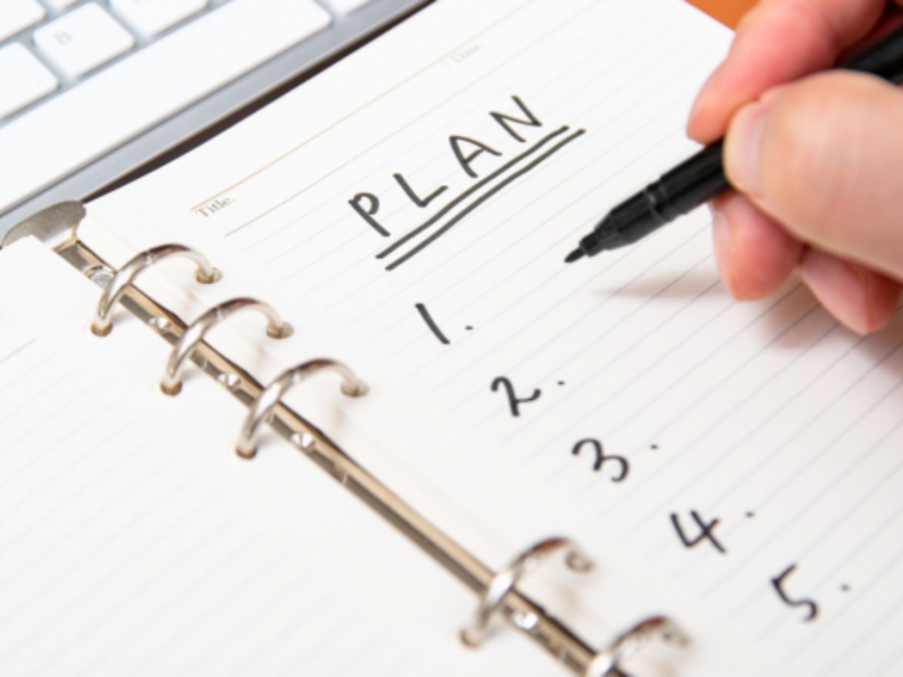 Yuk, Mulai Buat Rencana Dengan Cara yang Fun dalam #SetYourGamePlan ...