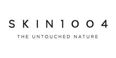 HMNS HMNS x Tsana Fragrance Mist - Elea - Review SOCO by Sociolla