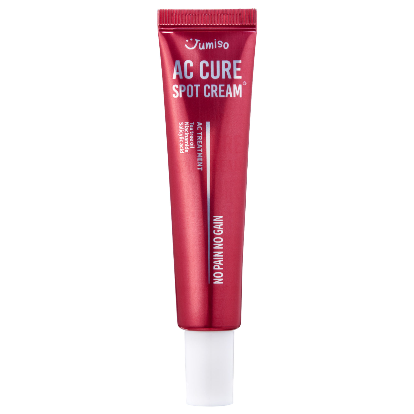 Jual Skin Care AC Spot Cream | Sociolla