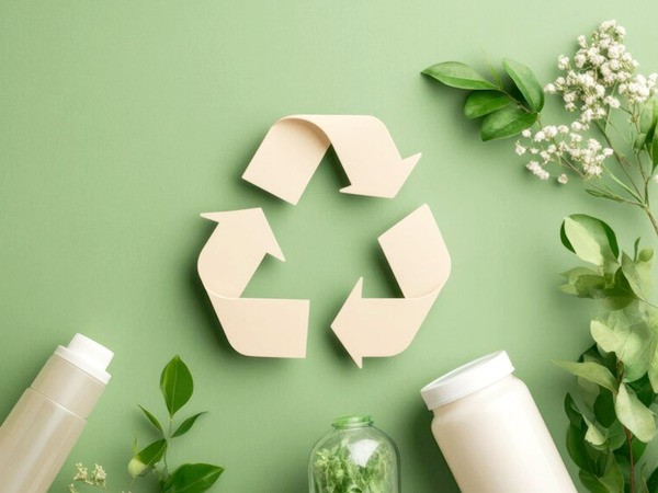 Memahami Konsep Slow Beauty dan Dampaknya untuk Kehidupan Kita - Beauty ...