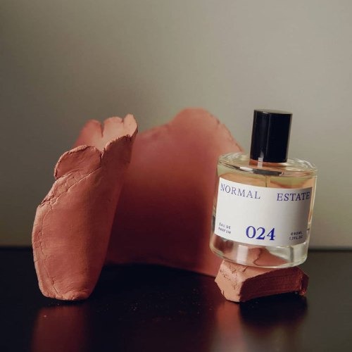 Parfum Lokal sampai High-End, Ini 20 Rekomendasi yang Cocok Buat Self ...