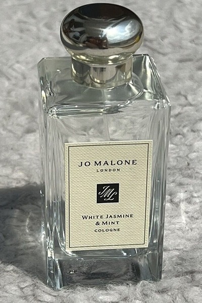 10 Parfum Beraroma Mint, Hadirkan Wangi Segar yang Cocok untuk Cuaca ...