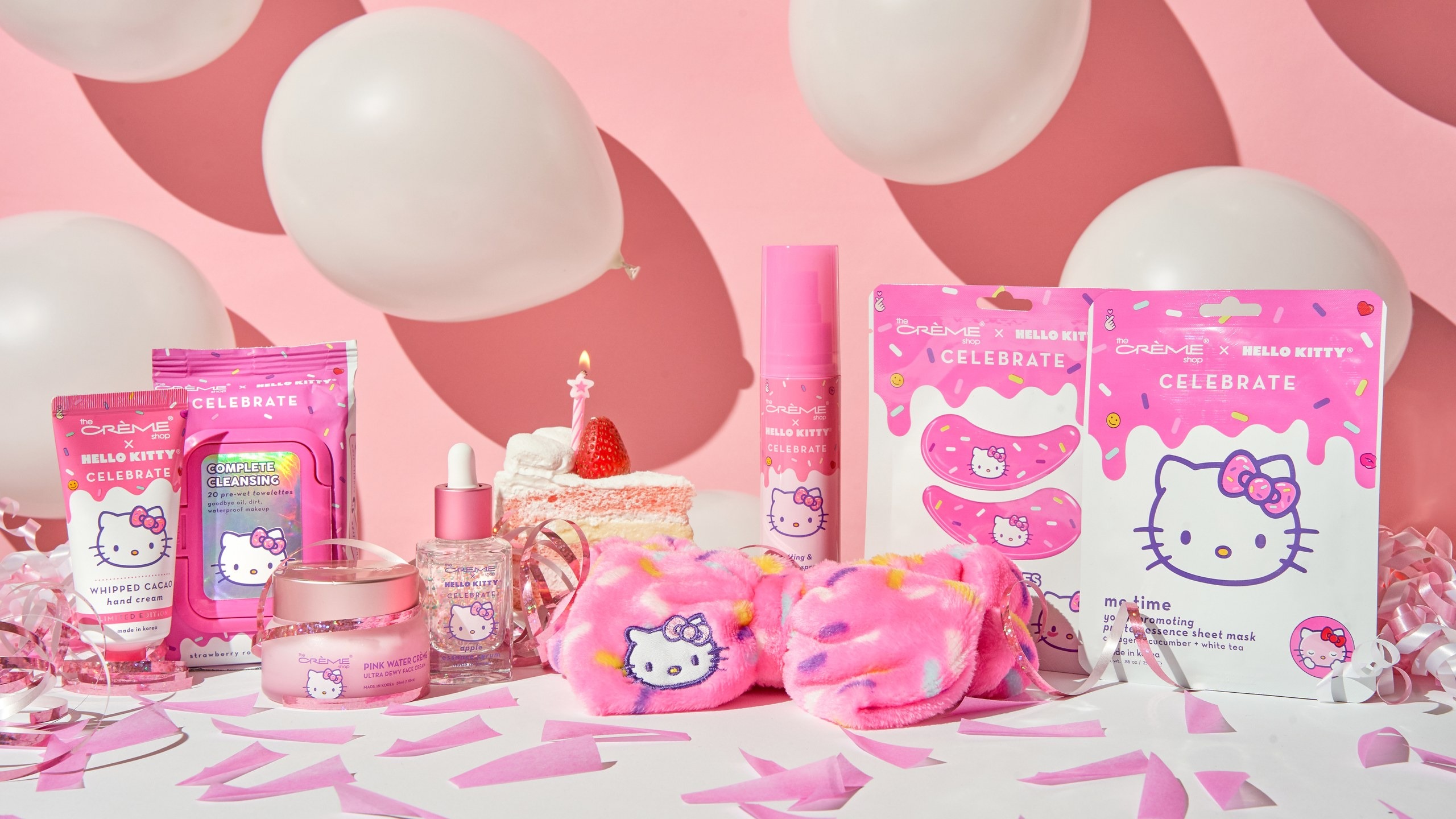 Makeup hingga Skin Care, 5 Brand Kecantikan Ini Rilis Produk Bertema ...