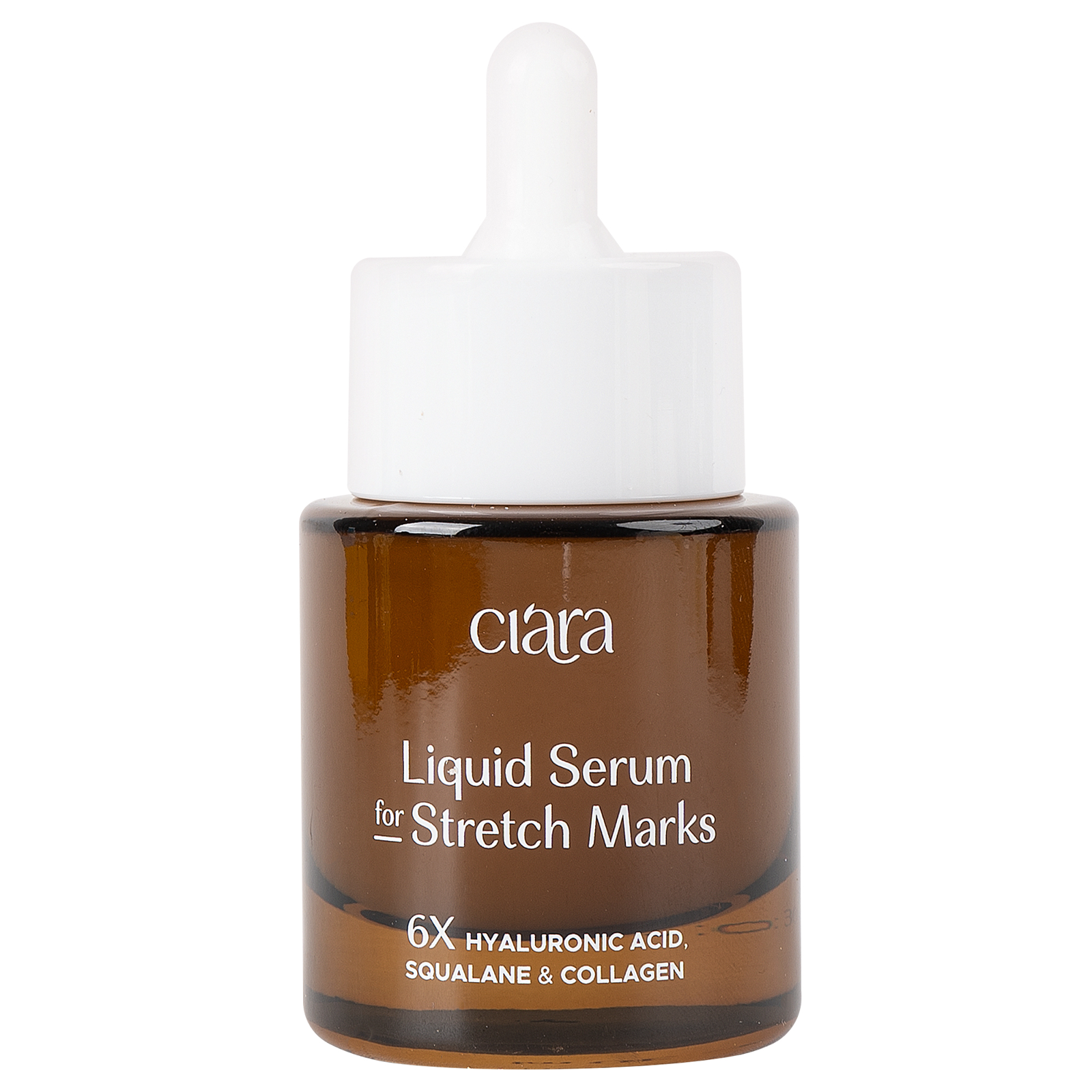 Jual Bath & Body Liquid Serum For Stretchmark | Sociolla